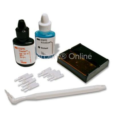 Sellantes – MayorDent , Líderes en el Mercado Odontológico – Insumos ...