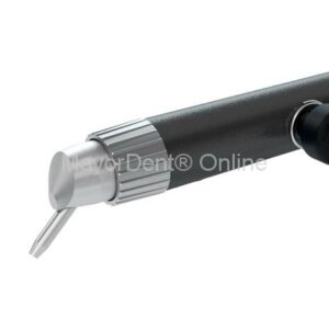 BIOART – MayorDent® Online