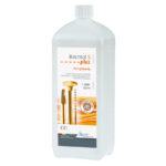 Desinfectante de Fresas Bechtol S Plus 1 litro, Becht – MayorDent ...