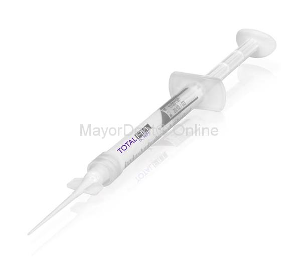 Materiales – MayorDent, Líderes en el Mercado Odontológico – Insumos ...