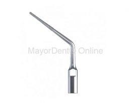 ED3D – Punta scaler, DTE – MayorDent Líderes en el Mercado Odontológico – Insumos, Materiales y ...