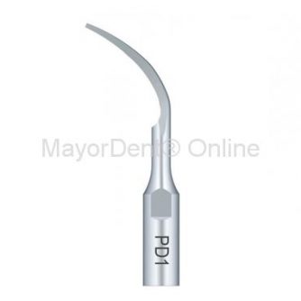 GD2– Punta Scaler , DTE – MayorDent® Online – Líderes en el Mercado ...