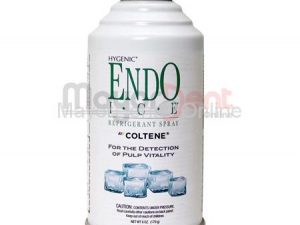 Endo Ice spray 170g, Coltene – MayorDent® Online – Líderes en el ...