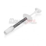 TotalFill BC RRM Fast set Putty Jer. 0.3 grs, FKG – MayorDent – Líderes ...