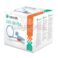 Kit posicionador Endo RH Plus, Adulto, Indusbello – MayorDent – Líderes ...