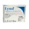 Lynal acondicionador de tejido y rebase temporal, Dentsply – MayorDent ...