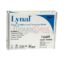 Lynal acondicionador de tejido y rebase temporal, Dentsply – MayorDent ...