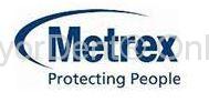 metrex – MayorDent – Líderes en el Mercado Odontológico – Insumos ...