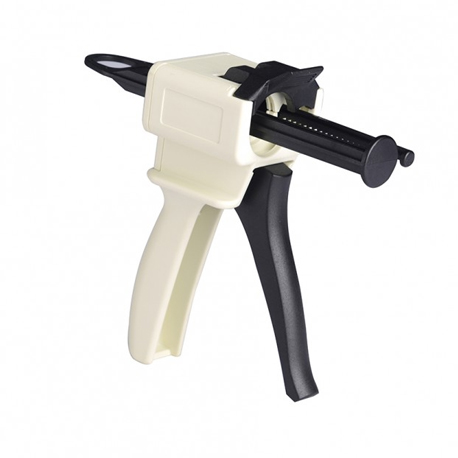 Pistola De Impresión 4:1 P/Protemp, USA – MayorDent – Líderes en el ...