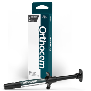 MayorDent – Líderes en el Mercado Odontológico – Insumos, Materiales y ...