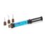 Biscem Cemento Dual Opaco 8 Grs, BISCO. – MayorDent – Líderes en el ...