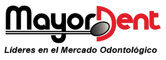 julio – MayorDent – Líderes en el Mercado Odontológico – Insumos, Materiales y Equipamiento dental