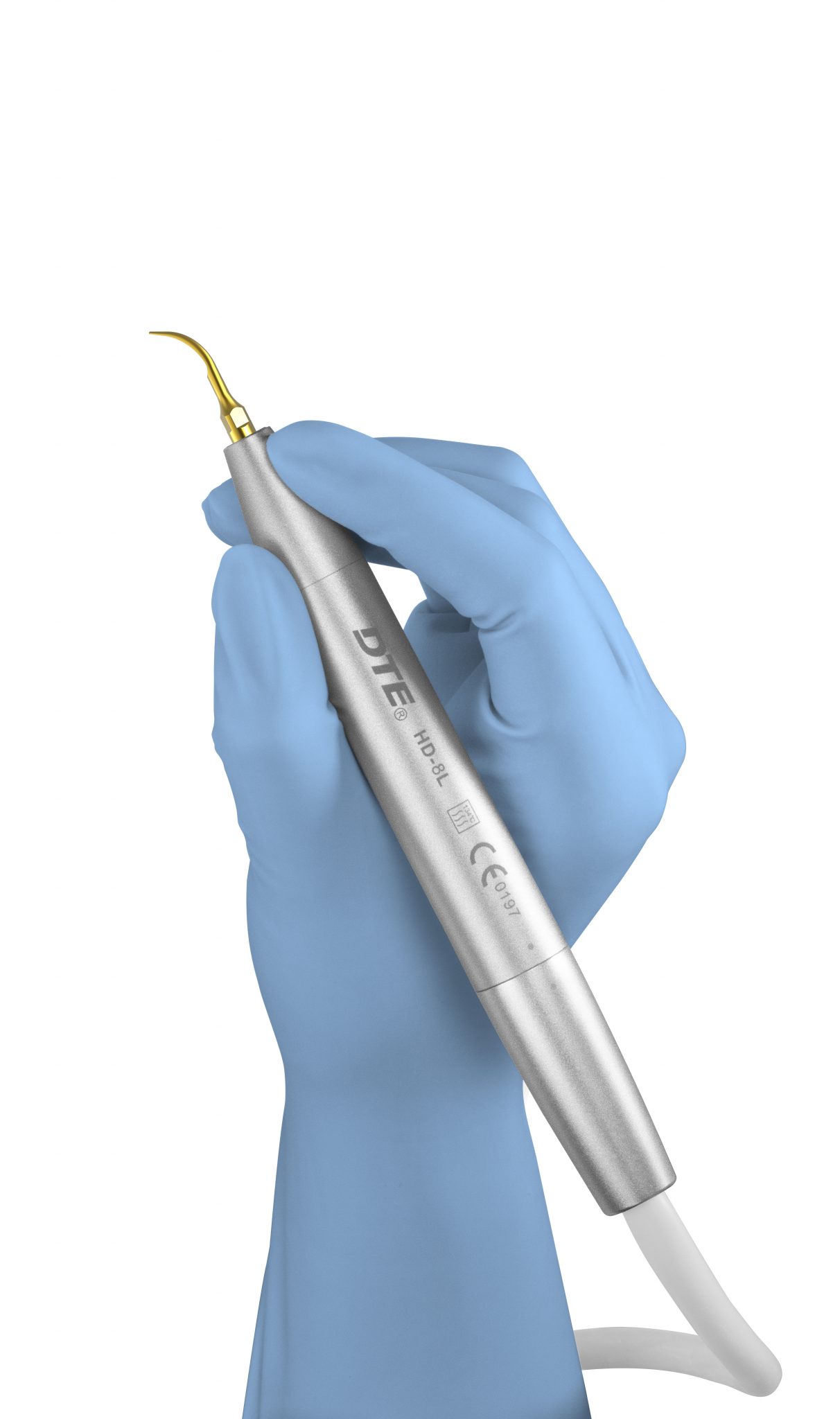 Ultrasonido D600 Led , Scaler-Endo-Perio, DTE. – MayorDent – Líderes en el Mercado Odontológico ...