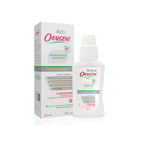 Maver – MayorDent , Líderes en el Mercado Odontológico – Insumos, Materiales y Equipamiento dental