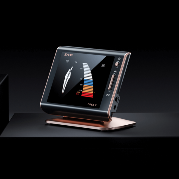 LOCALIZADOR APICE DPEX V, DTE – MayorDent – Líderes en el Mercado ...