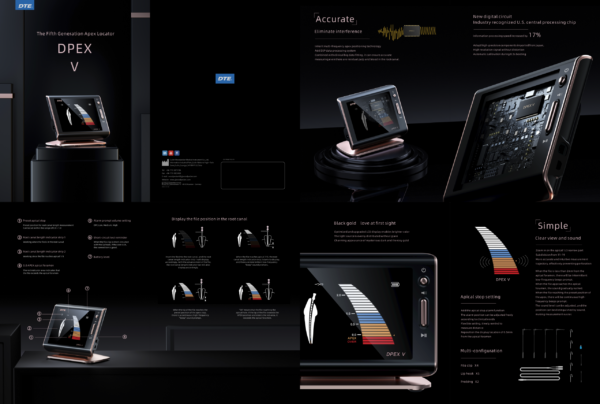 LOCALIZADOR APICE DPEX V, DTE – MayorDent – Líderes en el Mercado ...