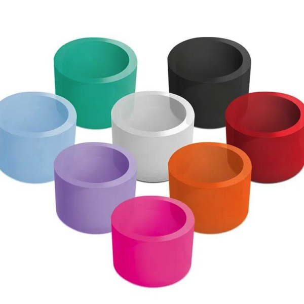 Instrumental – MayorDent , Líderes en el Mercado Odontológico – Insumos, Materiales y ...