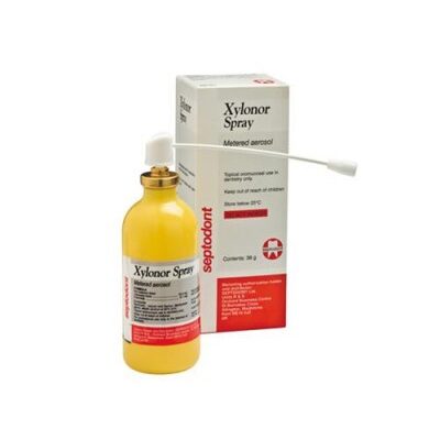 Anestesias – MayorDent , Líderes en el Mercado Odontológico – Insumos ...