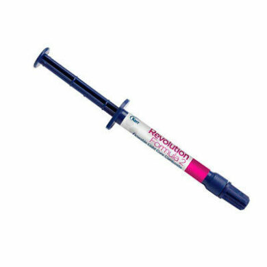 Composite Revolution Fórmula 2 Flow, KERR. – MayorDent – Líderes en el ...