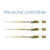 Wave One Gold Glider 25mm Dentsply Maillefer – MayorDent – Líderes en ...