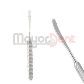 Legra para Cirugía, DENPHER. – MayorDent – Líderes en el Mercado ...