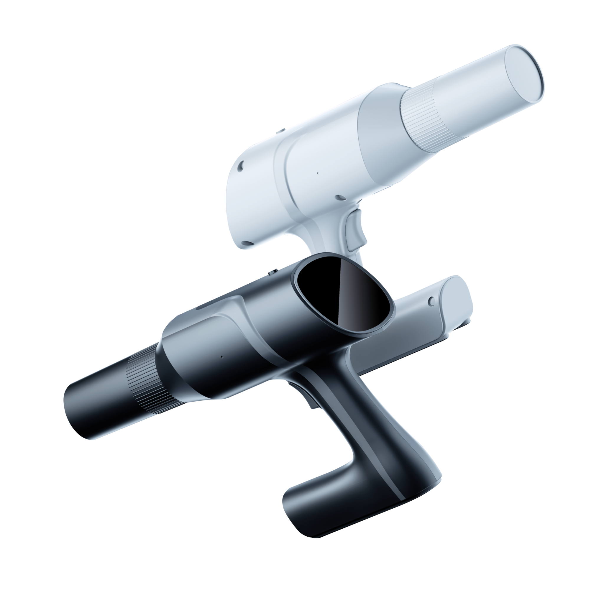 Equipo RX portatil Ai Ray (Incluye maleta de traslado), DTE – MayorDent ...