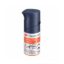 Adhesivo Scotchbond Universal Plus 3ml, 3M – MayorDent – Líderes en el ...