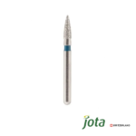 Fresas diamante llama – MayorDent – Líderes en el Mercado Odontológico – Insumos, Materiales y ...