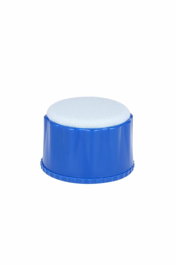 Clean Stand Plástico Alternativo, LK. – MayorDent – Líderes en el ...