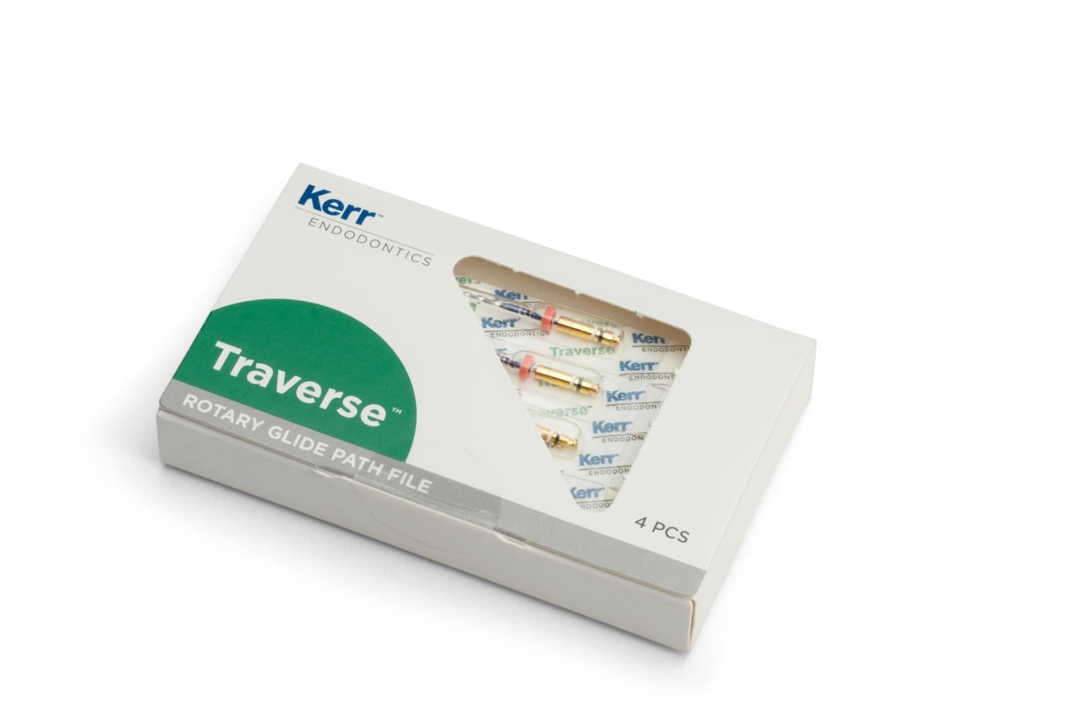 Limas Traverse Opener Glide Path, KERR. – MayorDent Líderes en el ...