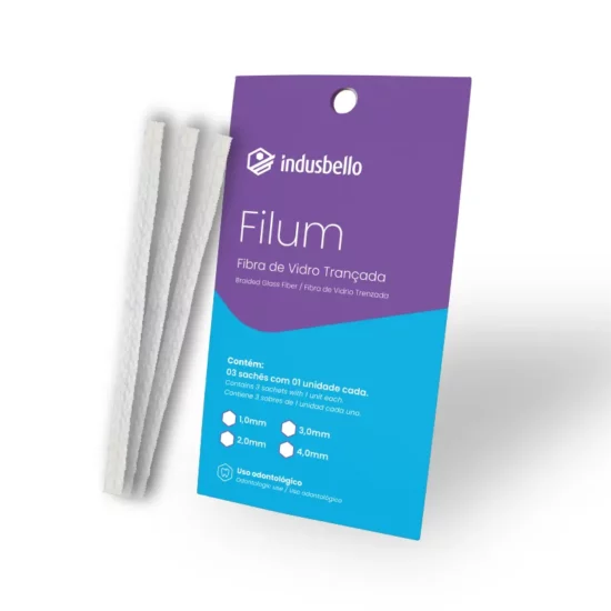 Material dental – MayorDent – Líderes en el Mercado Odontológico ...