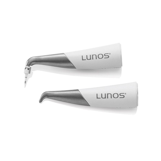 MyLunos Set Pro pieza de mano, Durr Dental – MayorDent – Líderes en el Mercado Odontológico ...