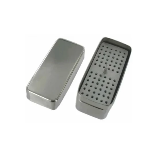 Instrumental de endodoncia – MayorDent – Líderes en el Mercado Odontológico – Insumos ...