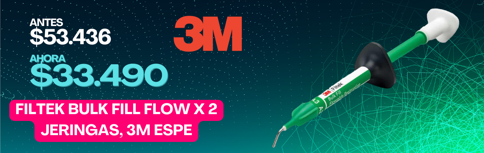 MayorDent Líderes en el Mercado Odontológico – Insumos, Materiales y Equipamiento dental ...